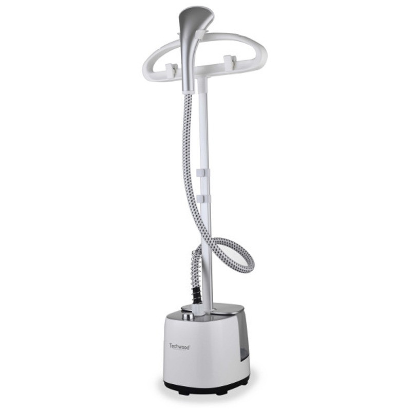 Défroisseur Vertical Techwood TDV-2006 2000W Au Meilleur Prix En Tunisie