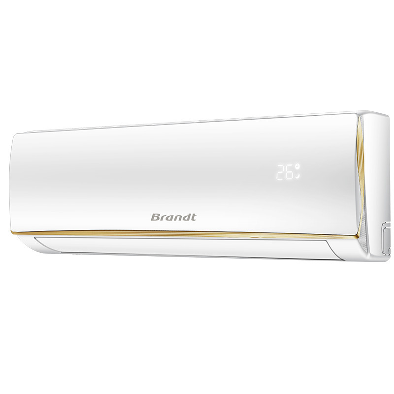 Intérieur Climatiseur Brandt 9000 BTU Au Meilleur Prix En Tunisie
