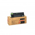Toner original SHARP AR-203 - Noir