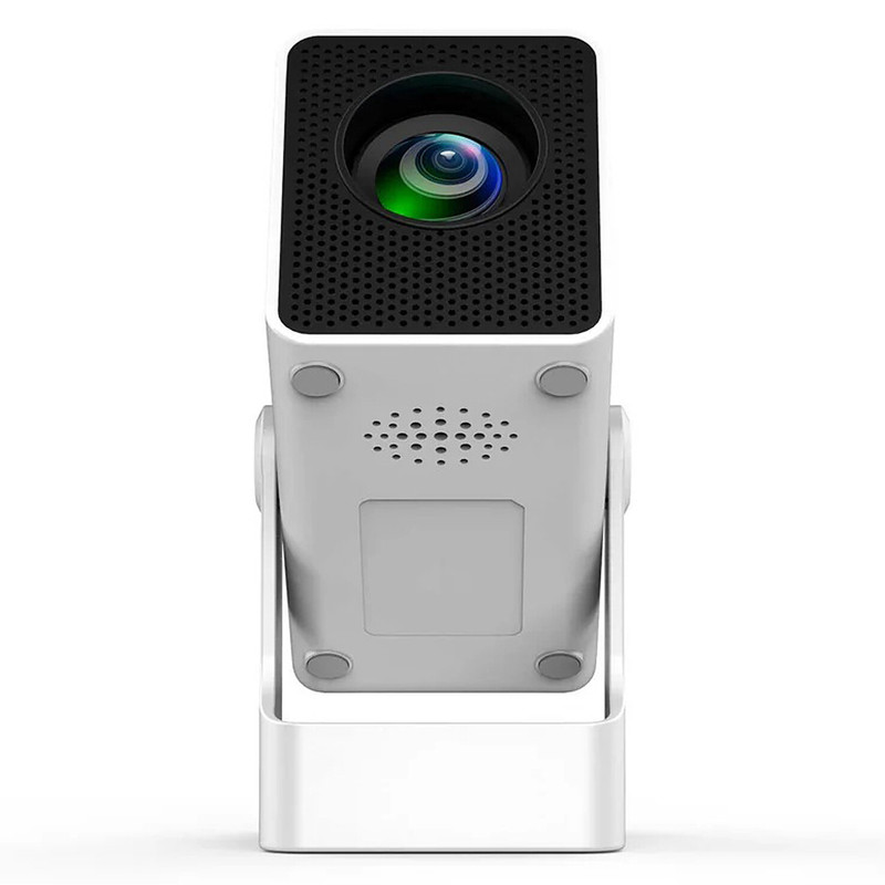 Vidéo Projecteur Philips NeoPix 140 LCD Wifi Au Meilleur Prix En Tunisie