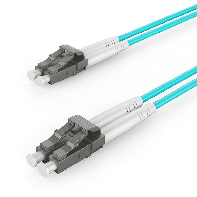 Câble à Fibre Optique Multimode Gembird OM4 Au Meilleur Prix en Tunisie