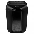 Fellowes Destructeur De Documents LX-65 Au Meilleur Prix En Tunisie