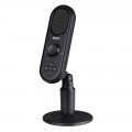 Microphone Gamer Spirit Of Gamer Eko 900 Noir Au Meilleur Prix en Tunisie