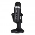Microphone Gamer Spirit Of Gamer Eko 900 Noir Au Meilleur Prix en Tunisie
