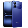 Infinix Smart 20 4Go 64Go Orange au meilleur en Tunisie
