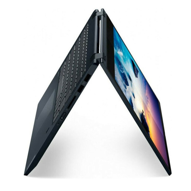 Pc Portable Lenovo | IP C340 | I5 10é Gén | SpaceNet