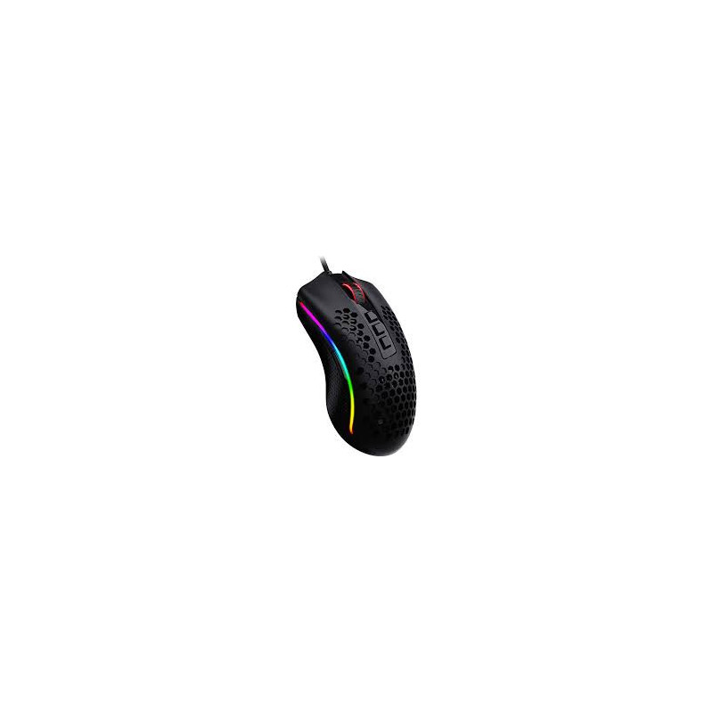 Souris Gaming Redragon Storm M808 Tunisie