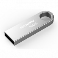 Flash Disque Tunisie : Clé USB au Meilleur Prix