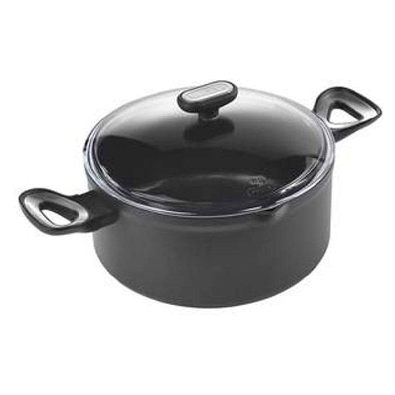 FAITOUT PYREX 28 ORIGIN+ - SpaceNet