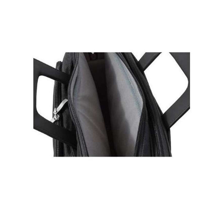 Sacoche DELL Professional Lite 14" Noir (460-11753 )