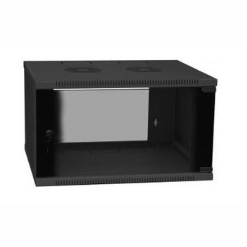 Vente Coffret Réseau 9U540 x 400 au meilleur prix sur Spacenet Tunisie