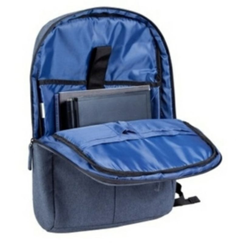 Meilleur prix Sac à dos HP K0B39AA Pour PC Portable 15.6" Tunisie