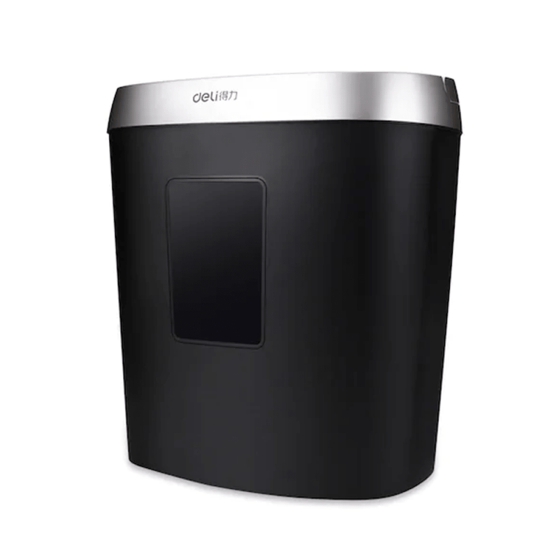 Vente Destructeur Deli 9929 Meilleur prix Tunisie - SpaceNet Tunisie