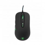 SOURIS REDRAGON STORM ELITTE M988 RGB BLANC