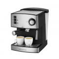 Machine à Café Espresso Clatronic à bas prix chez Spacenet Tunisie