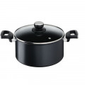 Tefal Tunisie: Appareils des électroménagers Tefal à bas prix