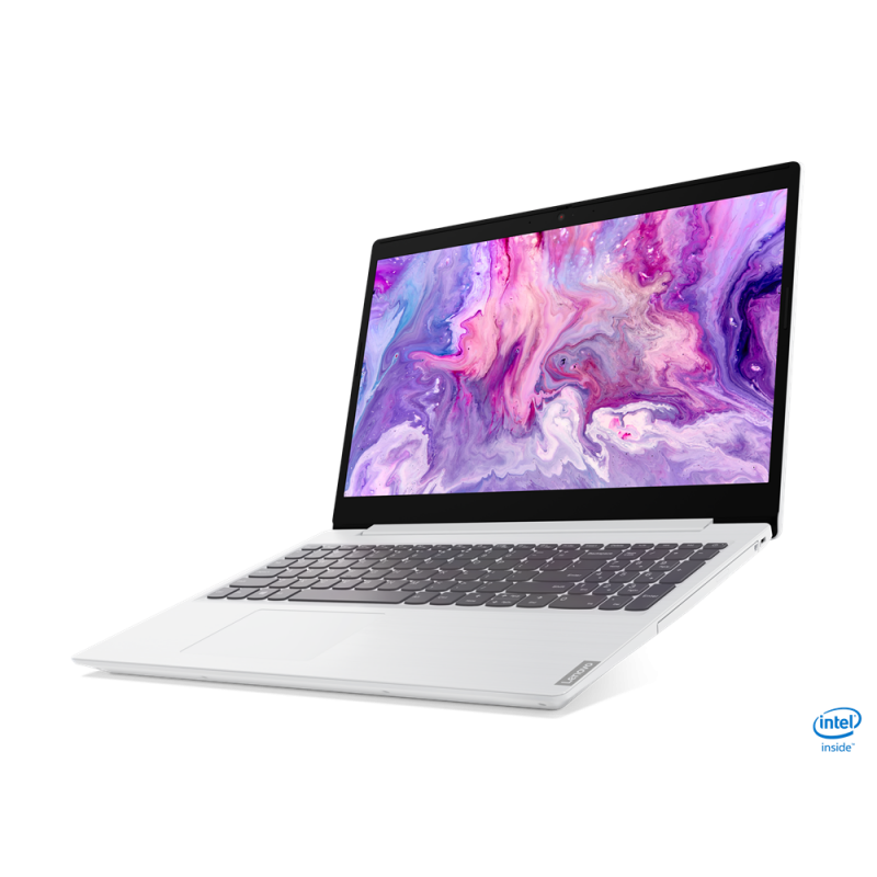 Pc Portable Lenovo L3 i5 10Gén 8 Go 1To MX130 2 Go GDDR5 - SpaceNet