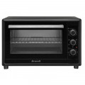 Four Posable Brandt 1800 WATT 42L Noir (FC420MUB) - SpaceNet Tunisie