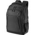 Sac À Dos HP 17.3 Noir (2SC67AA) Prix Tunisie - SpaceNet