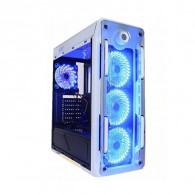 MEGA PC Light - PC Gamer - SpaceNet Tunisie