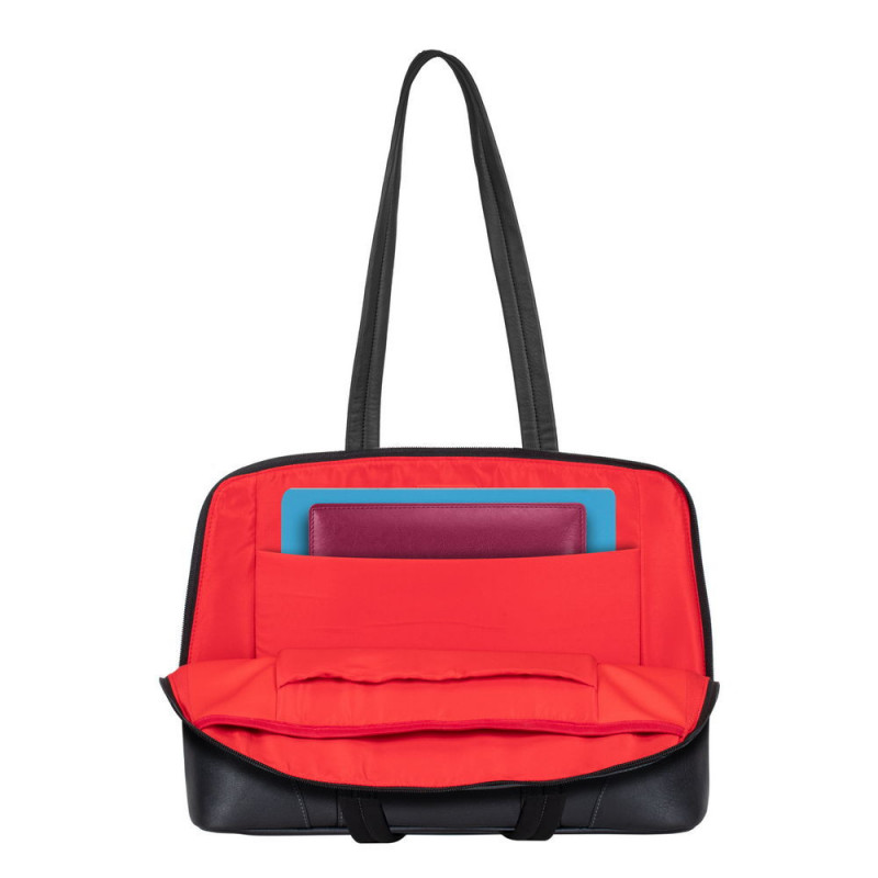 Sac à Main RIVACASE 8992 14" MacBook Pro 16 - SpaceNet