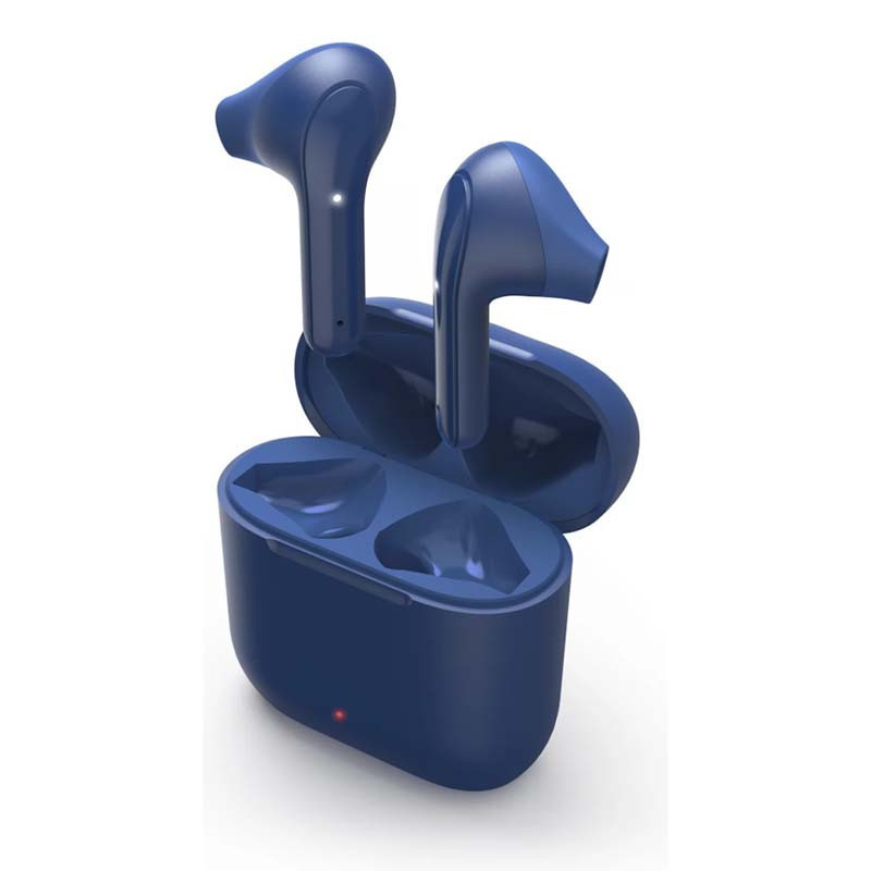 Casque Bluetooth Hama Calypso Noir (184023) - Spacenet Tunisie