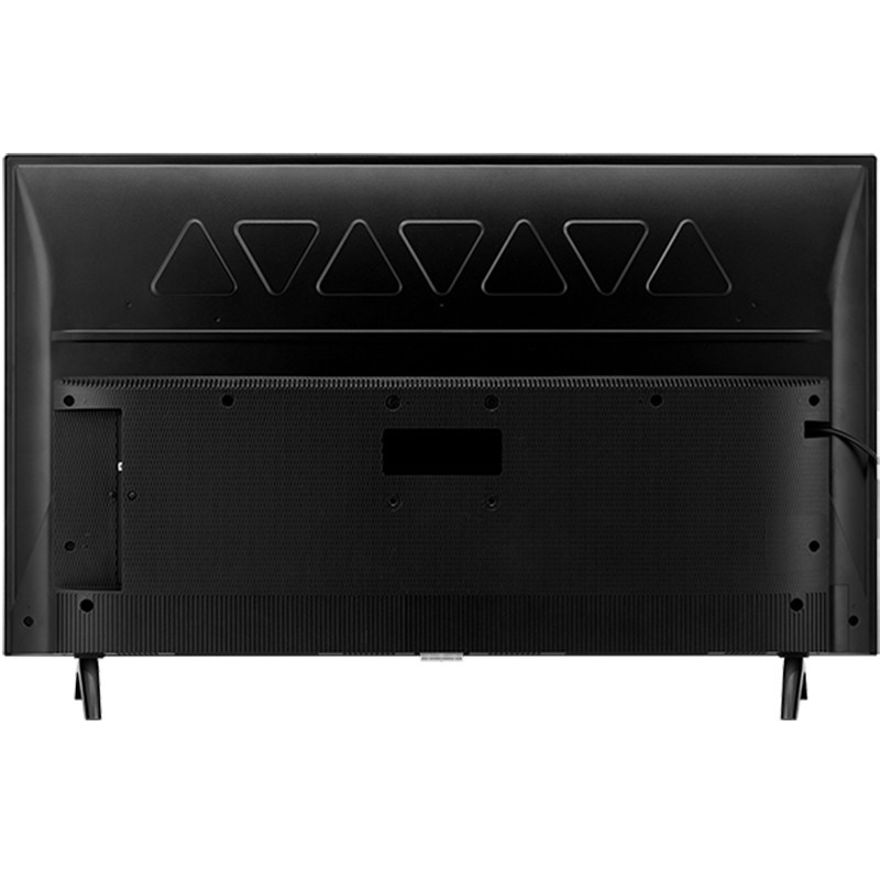 Téléviseur TCL S6500 40" Full HD LED Smart Noir - Spacenet Tunisie