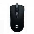 Souris Gaming R8 Noir (R8-1604B) Noir Pas Cher - Spacenet Tunisie