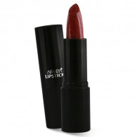 Pack Contour Kolsi : SpaceNet