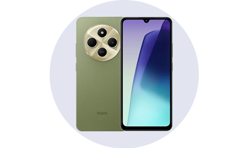 Redmi : Smartphone Xiaomi Tunisie au Meilleur Prix