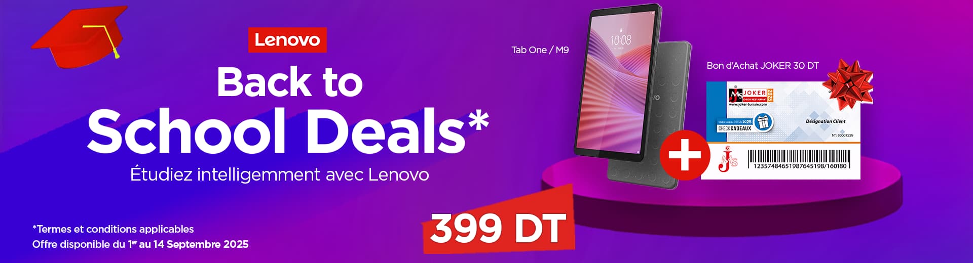 Vente en Ligne de PC Portable, PC Gaming, Smartphone Chez SpaceNet