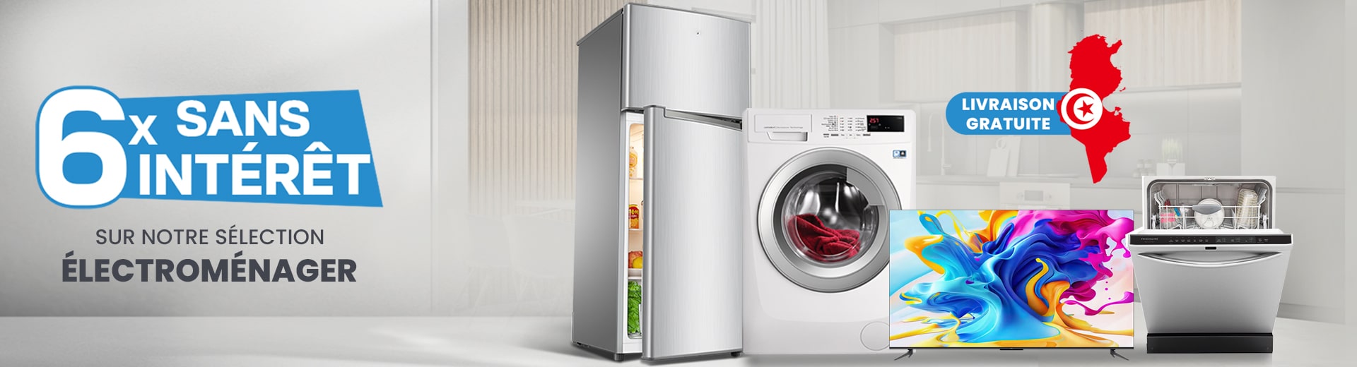 Vente en Ligne de PC Portable, PC Gaming, Smartphone Chez SpaceNet