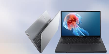 Vente en Ligne de PC Portable, PC Gaming, Smartphone Chez SpaceNet