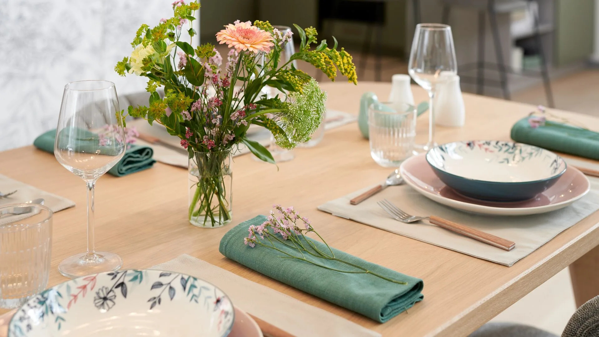 Ustensiles de cuisine, vaisselle et art de la table - Spacenet Tunisie