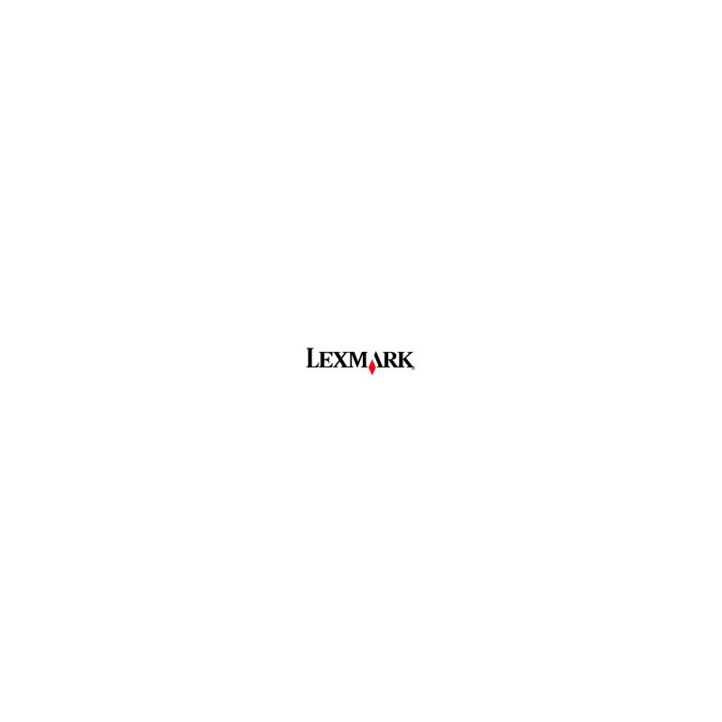 lexmark