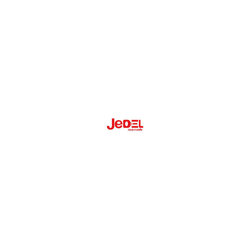 Jedel