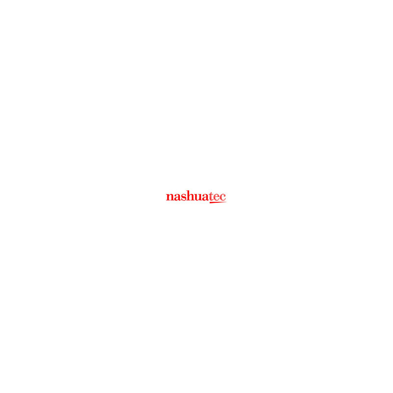 nashuatec