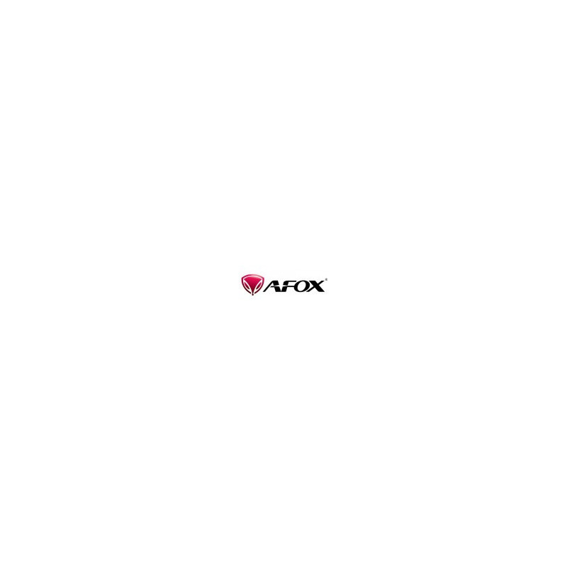 Afox