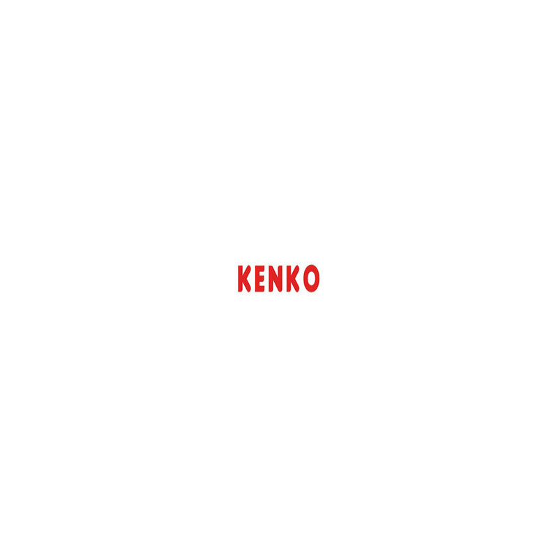 KENKO