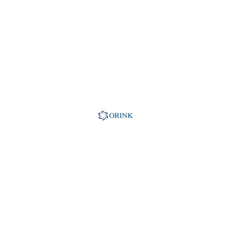 ORINK
