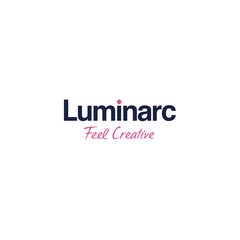 Luminarc (8)