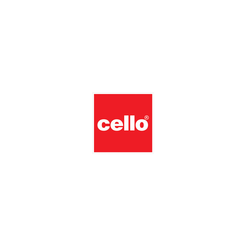 Cello