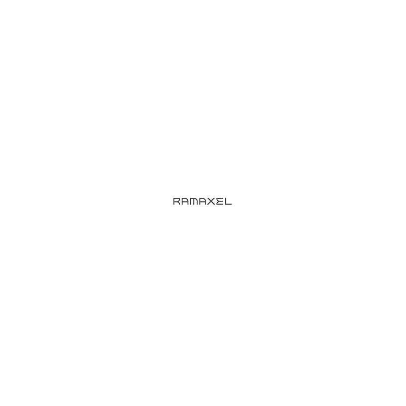 RAMAXEL