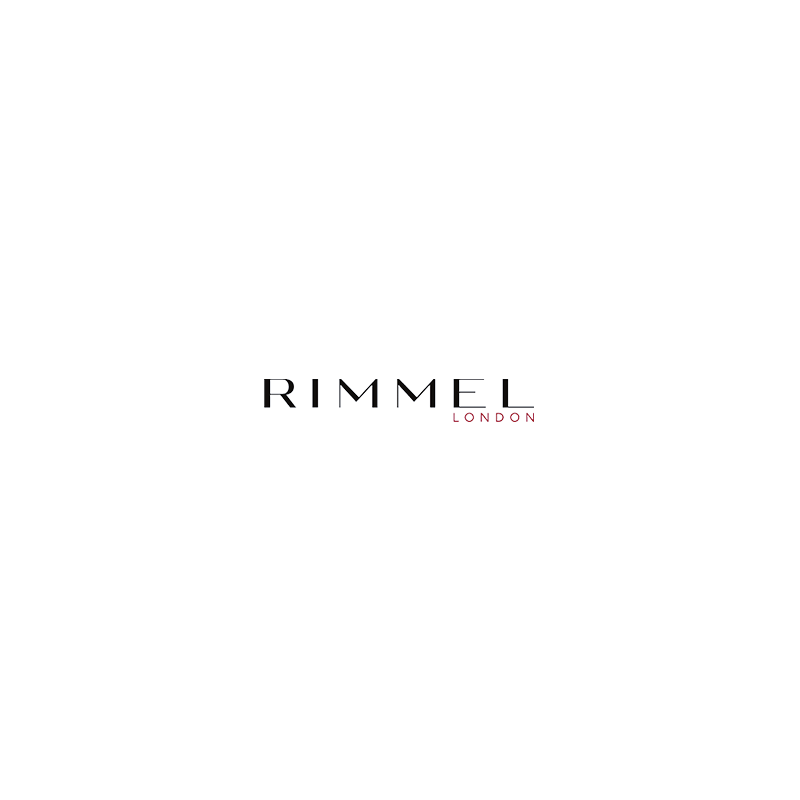 Rimmel London