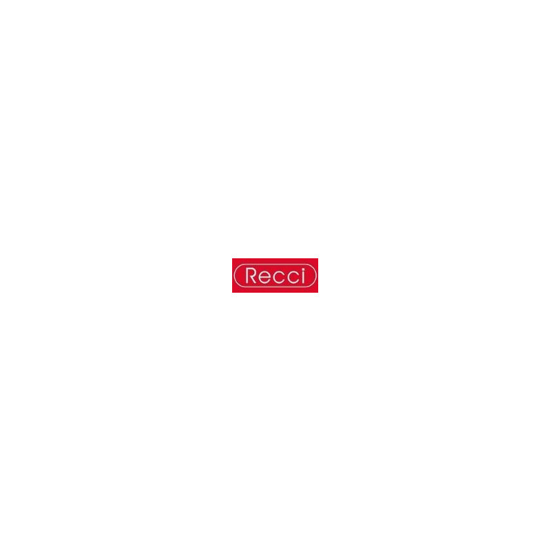 RECCI