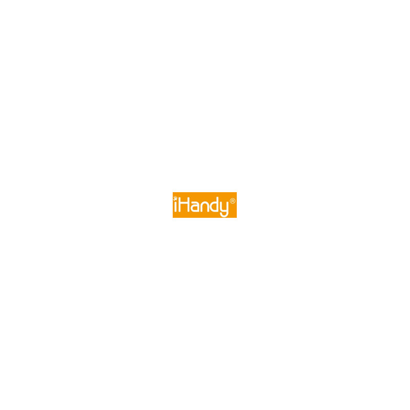 IHANDY