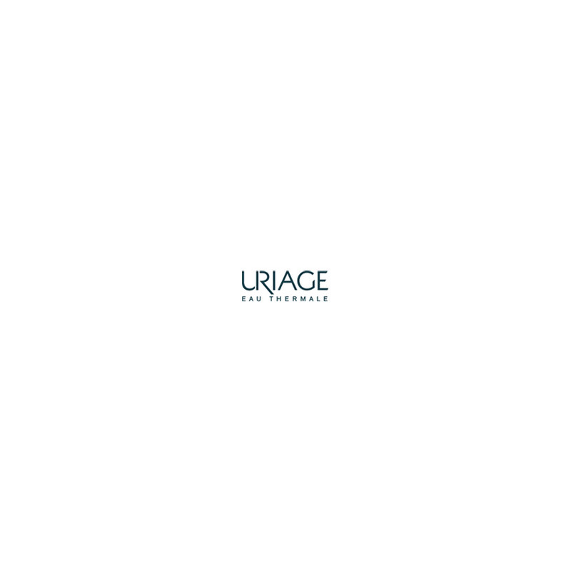 URIAGE