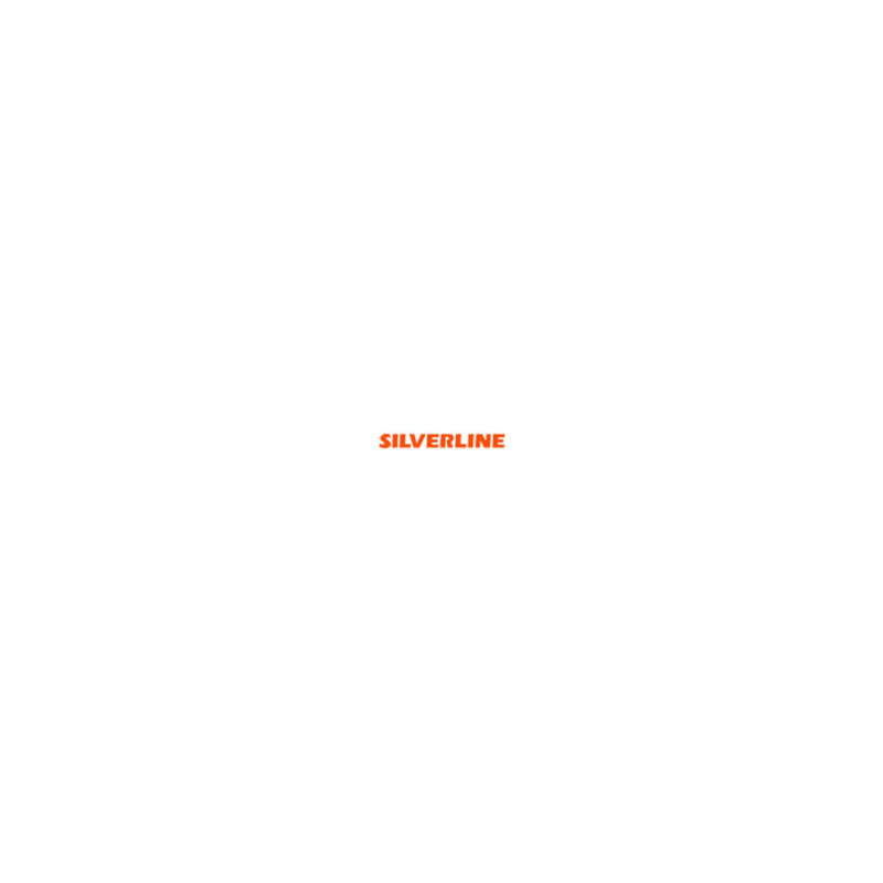Silverline