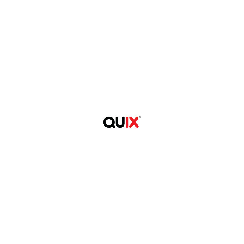 QUIX