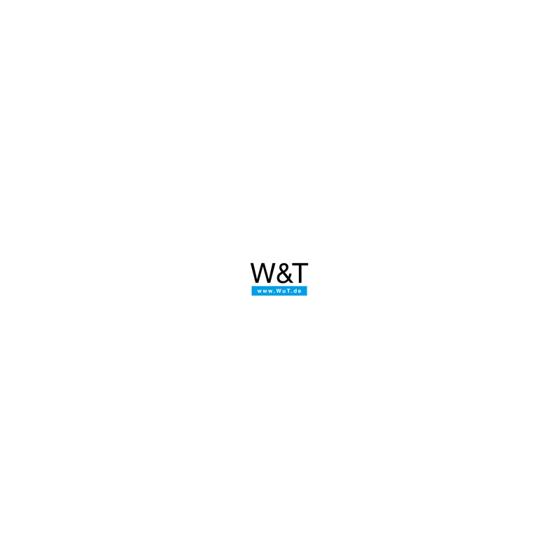 W&T